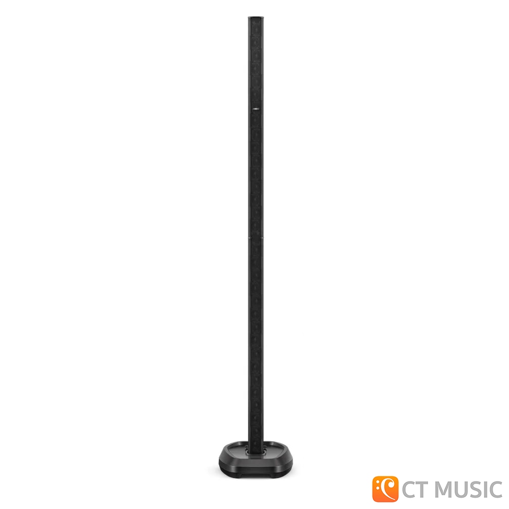 BOSE L1 Pro32 Portable Line Array System | Shopee Thailand