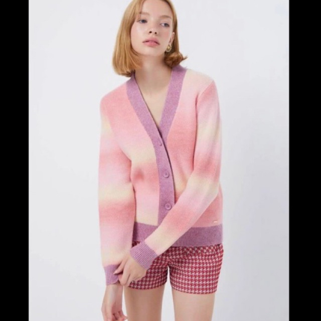 lynaround xs ของใหม่ป้ายห้อยนะคะ | Shopee Thailand