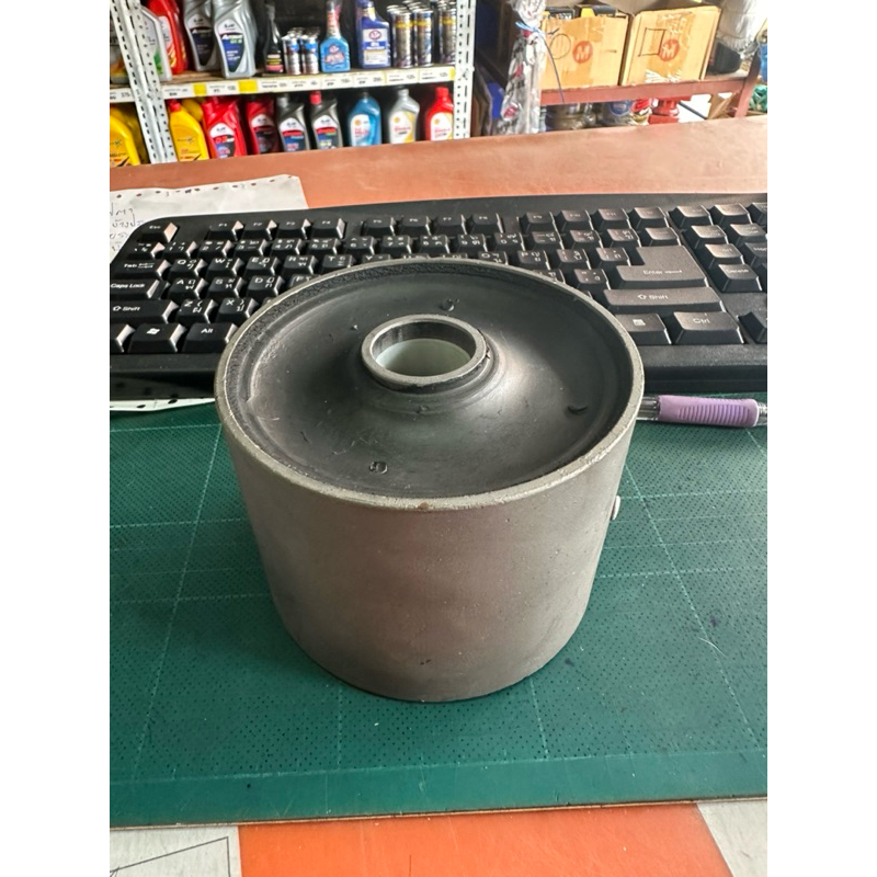 บู๊ชหัวเก๋ง HINO MEGA #52406-1520,2406,52406-1560A | Shopee Thailand