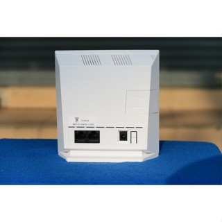 Sim Router เราเตอร์ใส่ซิมเน็ต 4g Home wifi รุ่น R051 เฉพาะซิม AIS ...