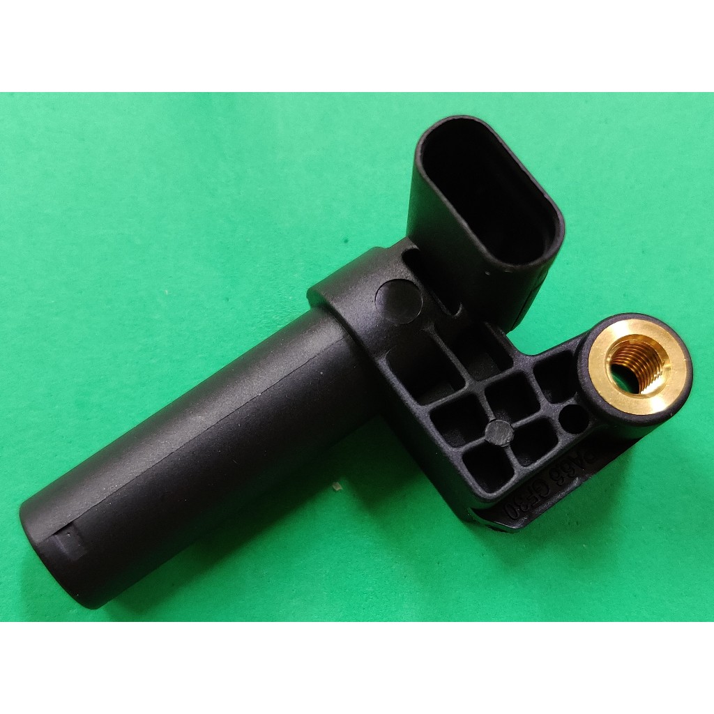 ##เซ็นเซอร์ข้อเหวี่ยง MAZDA BT-50 PRO T6 เครื่อง 2.2 ,3.2 (BK21-6D315-BA) ของแท้ มือ1 สอบถามก่อน ...