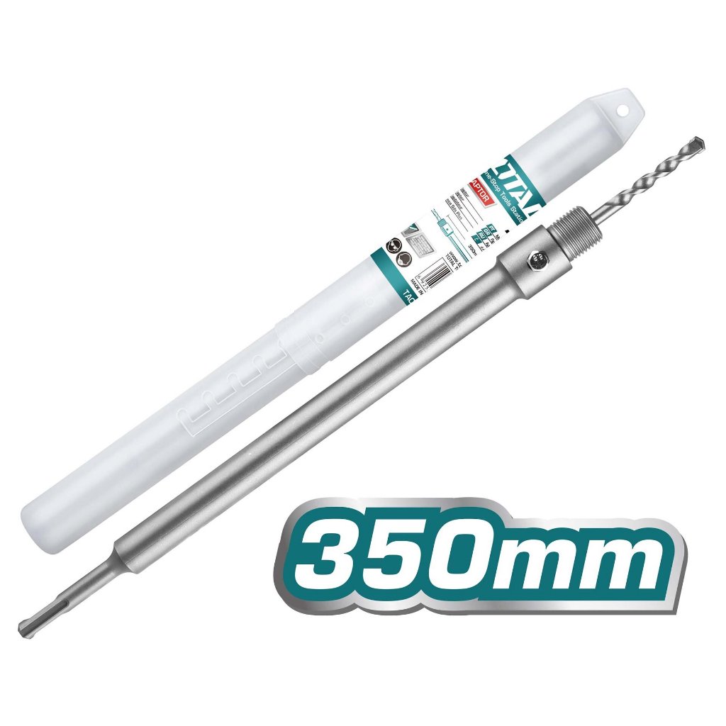 Total รุ่น TAC43A13501 อะแดปเตอร์ | Shopee Thailand