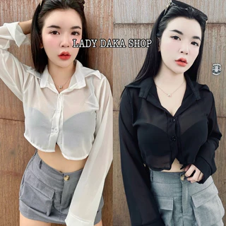 Lady Daka Shop, ร้านค้าออนไลน์ | Shopee Thailand