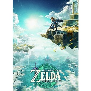 (GAME) เกม The Legend Of Zelda นำไปเสียบคอมเล่นผ่าน Flash Drive ได้ ...