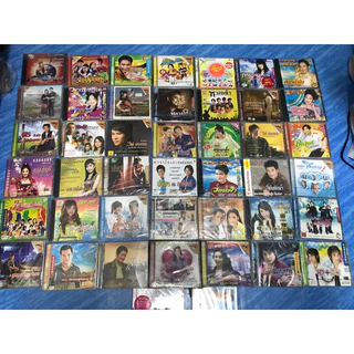 vcd karaoke ราคาพิเศษ | ซื้อออนไลน์ที่ Shopee ส่งฟรี*ทั่วไทย!