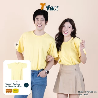 เสื้อไก่ไข่ ราคาพิเศษ | ซื้อออนไลน์ที่ Shopee ส่งฟรี*ทั่วไทย!