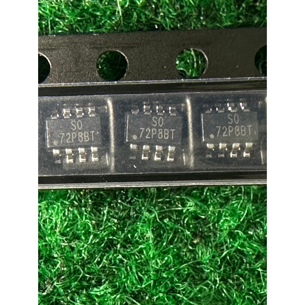 UP7501M8 UP7501 72P8BT SOT23-8 , UP8801S SOP8 , UP1541P , UP9003Q ...