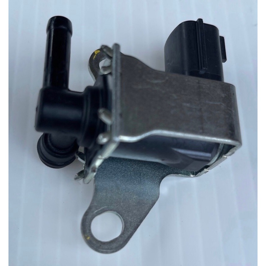 แว๊กก่ำแอร์ (แว๊กก่ำวาล์ว) แท้(K5T46791)ยี่ห้อNISSANรุ่น มาร์ช,อัลเมร่า ...