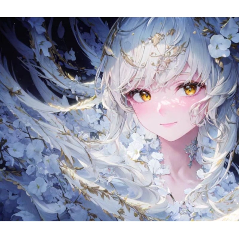 AXGAMING PUNK - Mouse Pad แผ่นรองเมาส์ Gaming | Shopee Thailand