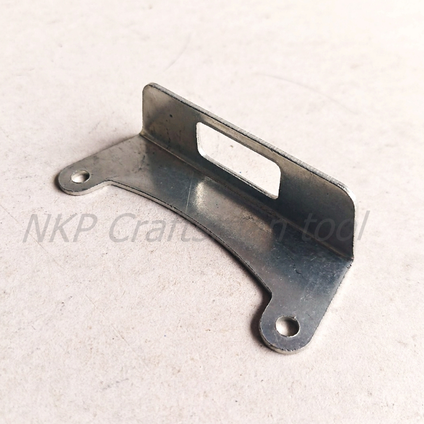 แผ่นยึดยางกันกระแทก สำหรับ เครื่องพ่นปุ๋ย รุ่น G5K 5แรง 5HP ทนทาน อย่างดี | Shopee Thailand