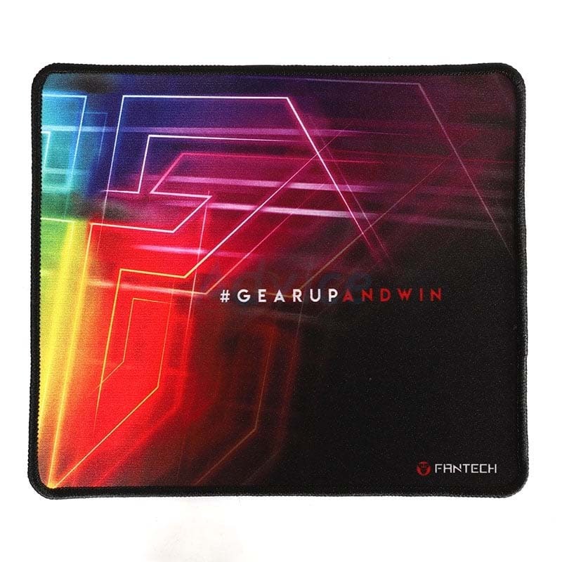 PAD FANTECH MP292 SPEED GAMING(By Shopee SuperIphone1234) | Shopee Thailand