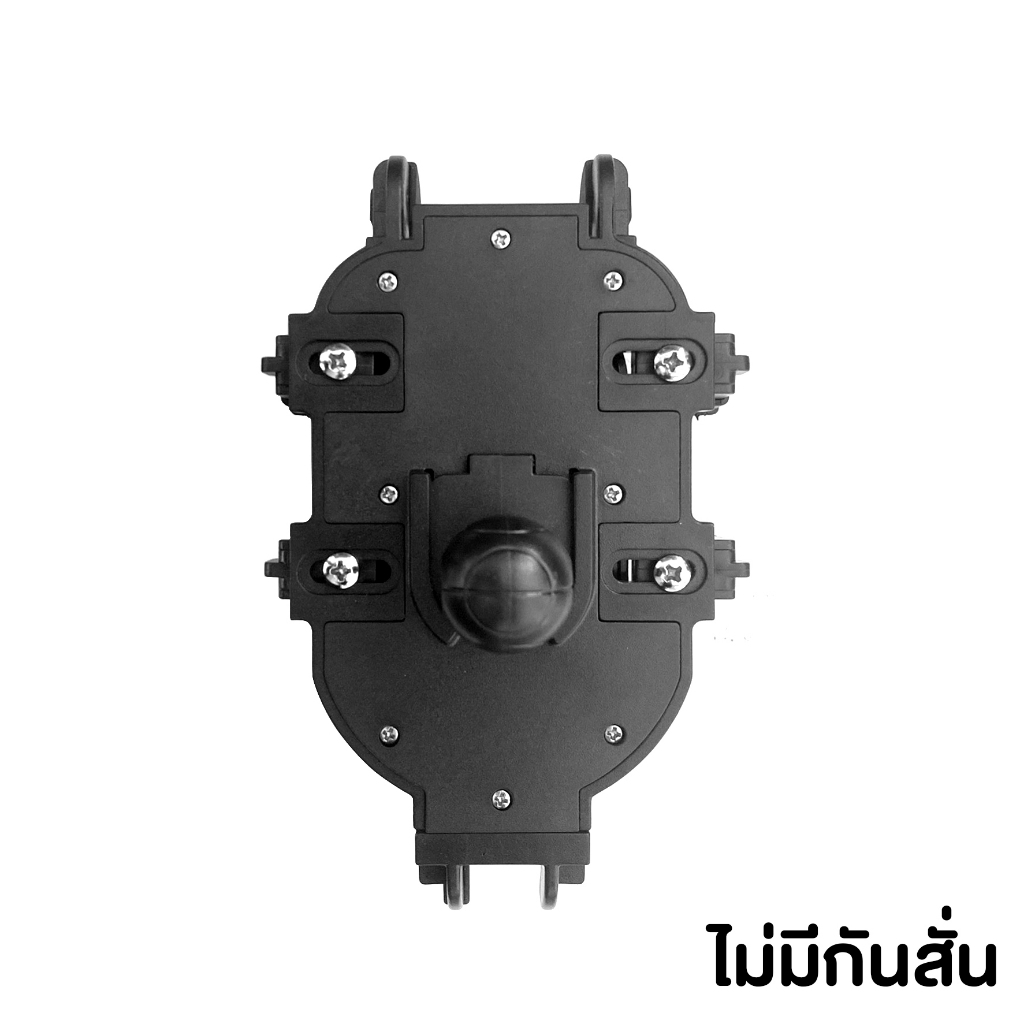 MagneTic Car MT-E01,MT-E01-S (ของแท้) ที่จับมือถือ ที่ยึดมือถือ ...