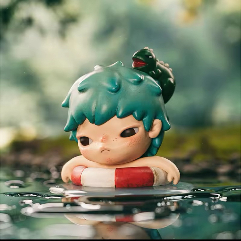 Hirono v2 เช็คการ์ดด | Shopee Thailand