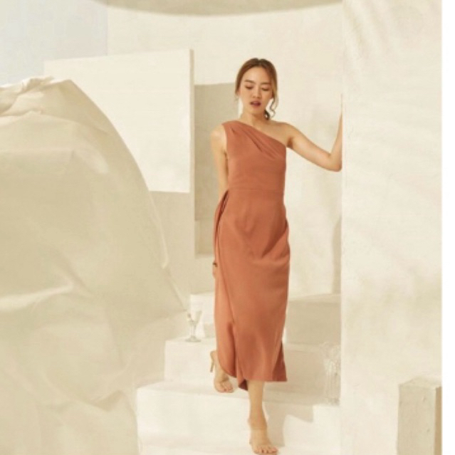 lookbookthesignature nicole brick | Shopee Thailand