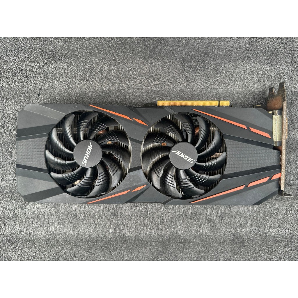 VGA (การ์ดจอ)GTX 1070 , 1070 Ti 8G DDR5 หลายรุ่น | Shopee Thailand