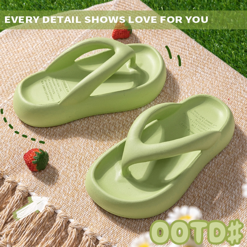 Sukky พร้อมส่งสต็อกแน่นมาก ใส่ได้ทุกกิจกรรม ดีไซน์สวย ใส่สบาย ระบาย ...