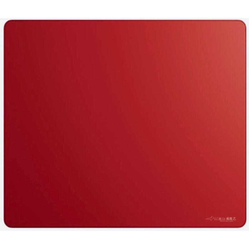 Artisan hayate otsu (แผ่นรองเมาส์) | Shopee Thailand