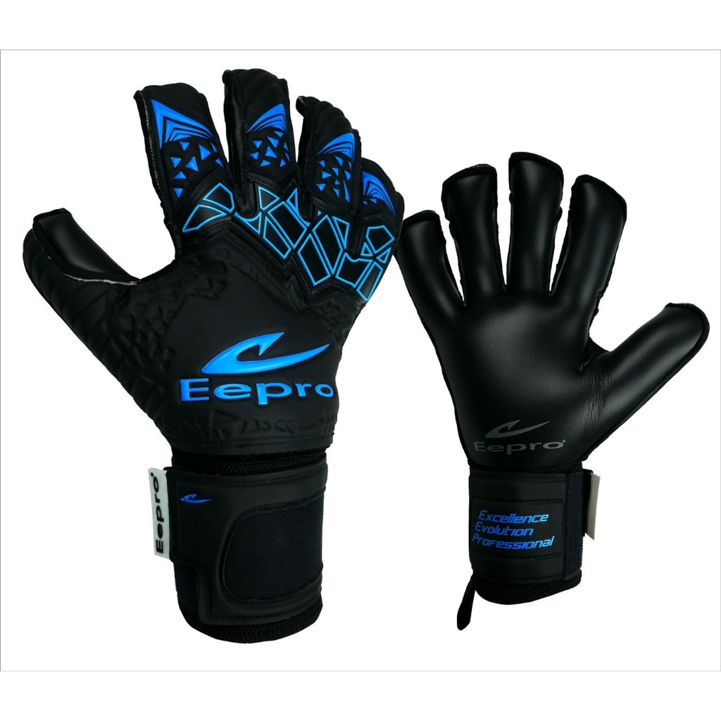 ถุงมือประตู Eepro Eeprolator WAVE | Shopee Thailand