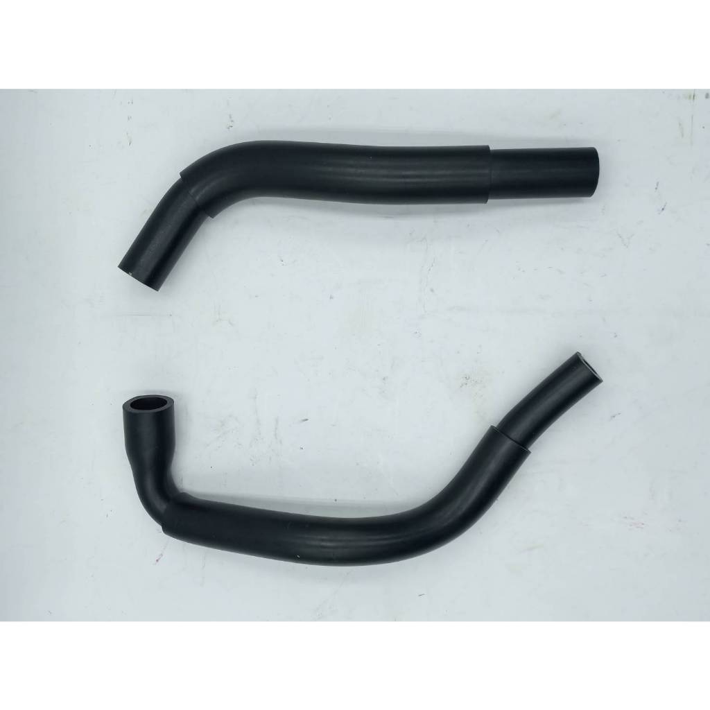 ท่อหายใจฝาวาล์ว toyota altis dual vvt-i ปี 2010 – 2018/ ZRE141 ZRE171 ...