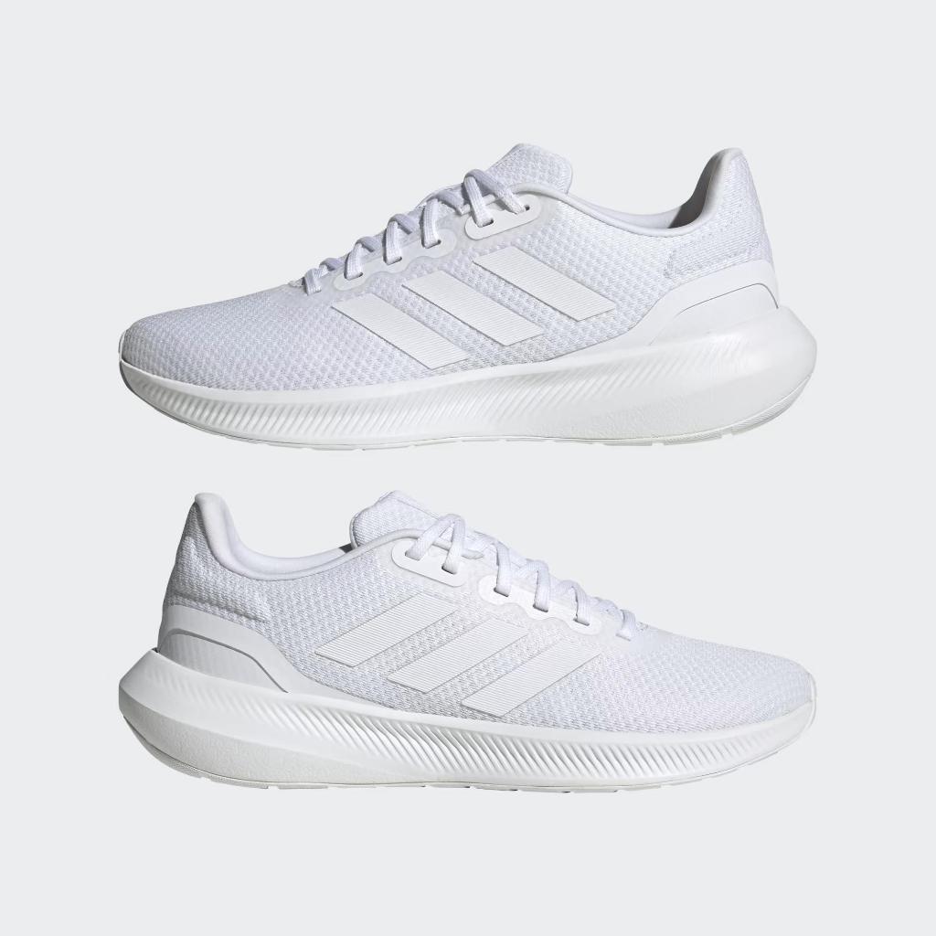 รองเท้าวิ่งผู้ชาย Adidas รุ่น Runfalcon 3.0 [HP7544 HP7552 HP7546 HQ3790 IE0741 IE0742] | Shopee ...