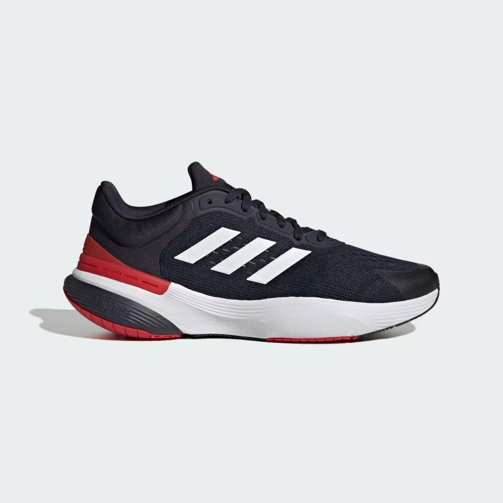 รองเท้าวิ่งผู้ชาย Adidas รุ่น Response Super 3.0 [IG0335] | Shopee Thailand