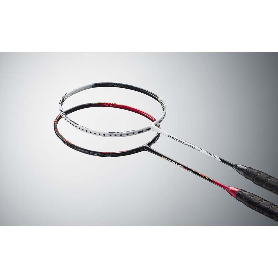 Yonex ASTROX 99 PRO Badminton Racquet | Shopee Thailand