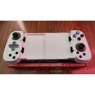 จอย BSP D7 มือสอง สภาพดี ใช้กับมือถือ - Nintendo Switch | Shopee Thailand