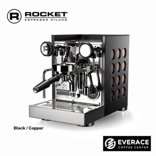 rocket espresso ราคาพิเศษ | ซื้อออนไลน์ที่ Shopee ส่งฟรี*ทั่วไทย!