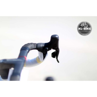 New!! JAVA SILURO6 TOP 24speed Integrated Disc | Shopee Thailand