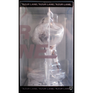 [Alter] Azur Lane Atago & Takao Race Queen ver. | Shopee Thailand