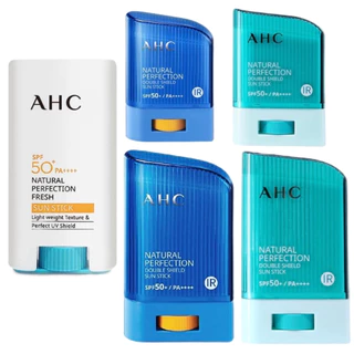 sun stick ราคาพิเศษ | ซื้อออนไลน์ที่ Shopee ส่งฟรี*ทั่วไทย!
