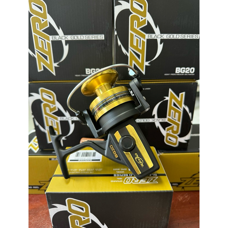 รอก Zero BG BG13 / BG15 รอก ซีโร่ บีจี รอกซีโร่รอกบีจี สินค้าขายดี | Shopee Thailand