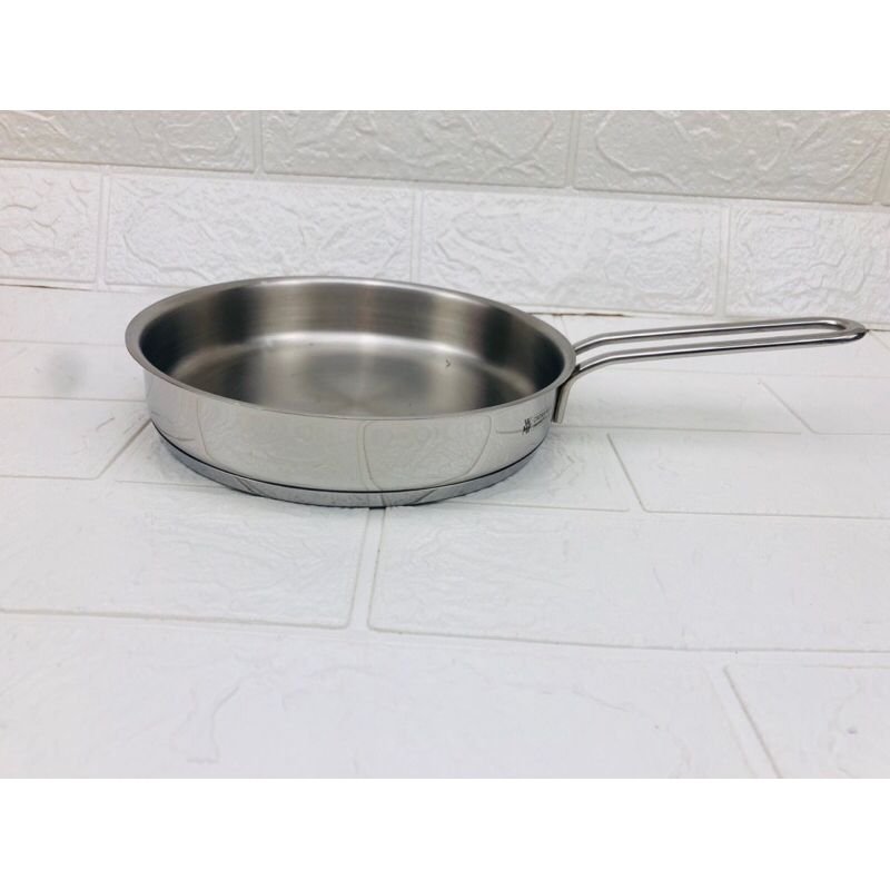 stainless-steel-wmf-made-in-germany-wmf2-shopee-thailand