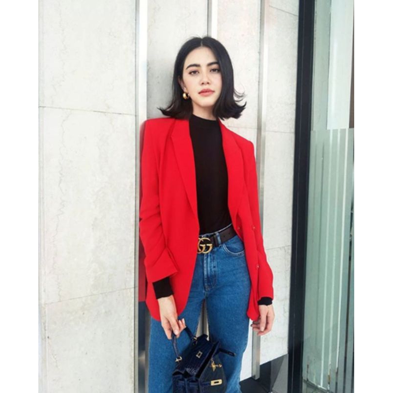 gucci-belt-size-80-32-3-cm-use-95-shopee-thailand