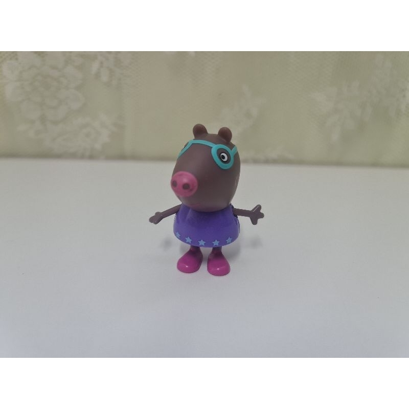 ลิขสิทธิ์แท้ 100% ☄️ตัวเล่น Molly Mole | Shopee Thailand