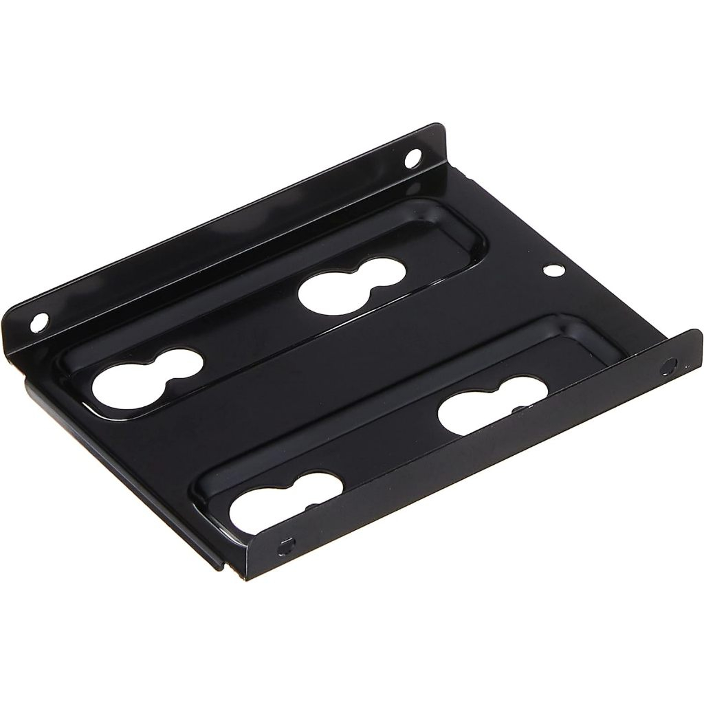 Phanteks SSD 2.5 Bracket for 1 In One | Shopee Thailand