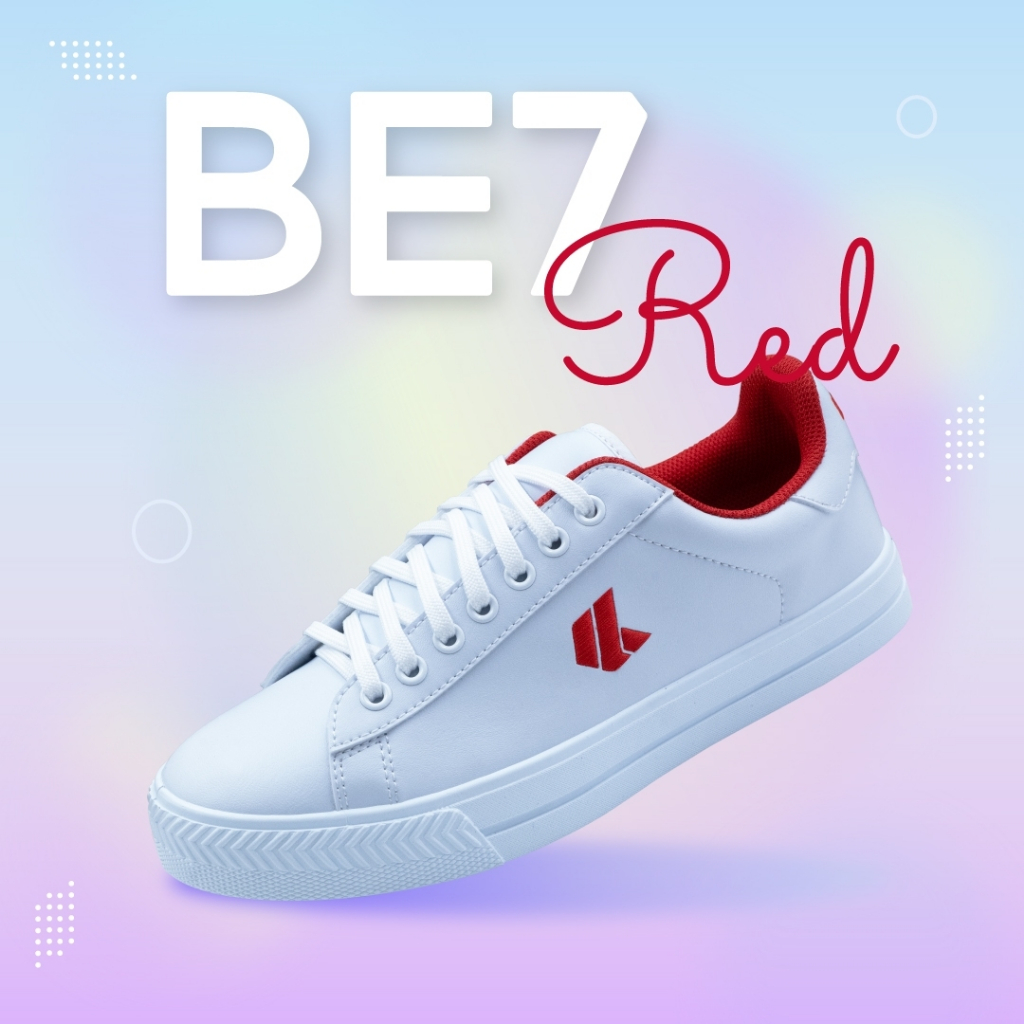 ฉลองเปิดร้านใหม่ รองเท้า Kito BE7 ของแท้ 100% | Shopee Thailand