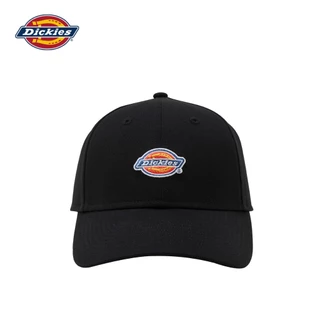 ช้อป หมวก Dickies ง่าย ๆ บน Shopee | ก.ค. 2024
