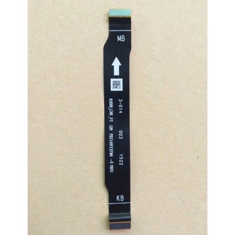 อะไหล่ใช้สำหรับVivo Y15s(v2120) ก้นขาร์จ แพร ถาดซิม สายสัญญาณ | Shopee ...