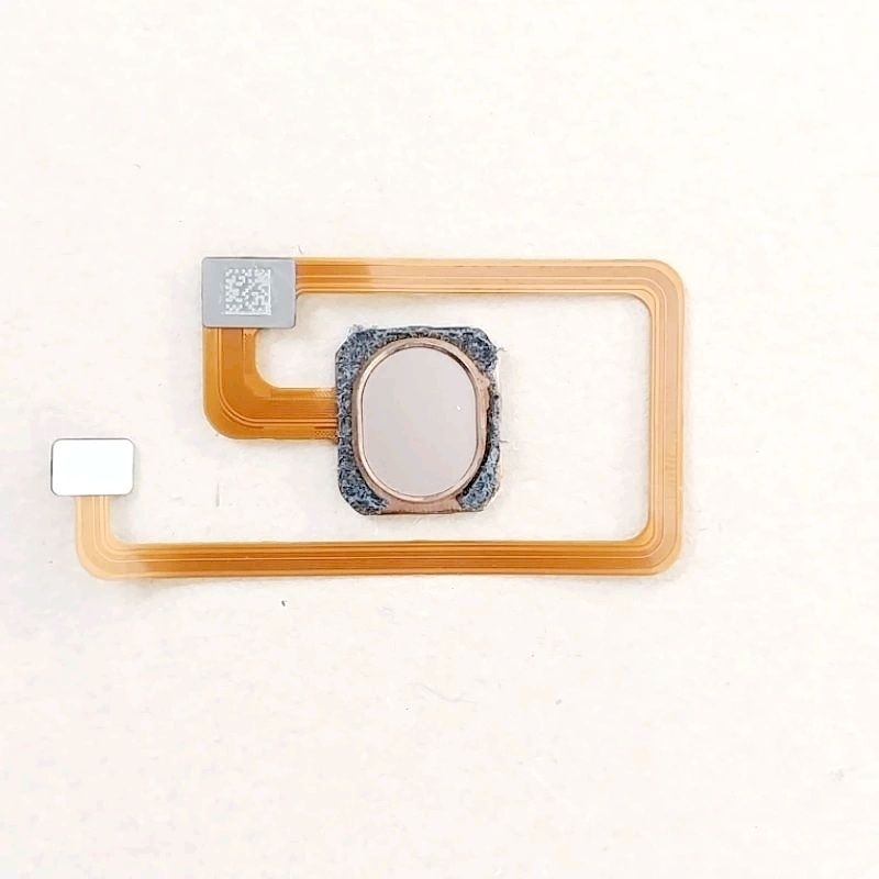 กล้องหลัง แพรชาร์จ สแกนนิ้ว อะไหล่ใช้สำหรับOppo A7(CPH1901) | Shopee ...