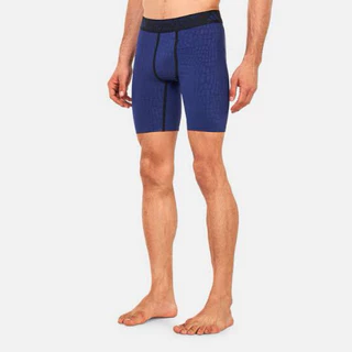 กางเกงรัดกล้ามเนื้อ adidas ราคาพิเศษ | ซื้อออนไลน์ที่ Shopee ส่งฟรี ...