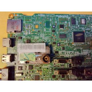 เมนบอร์ด TV. SAMSUNG รุ่น LA32C450E1 | Shopee Thailand