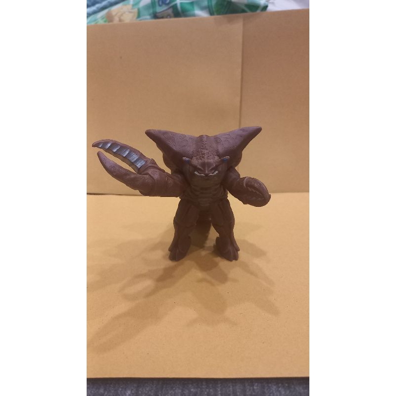 Reicubas ในเรื่อง อุลตร้าแมน งานสะสม มือสอง | Shopee Thailand