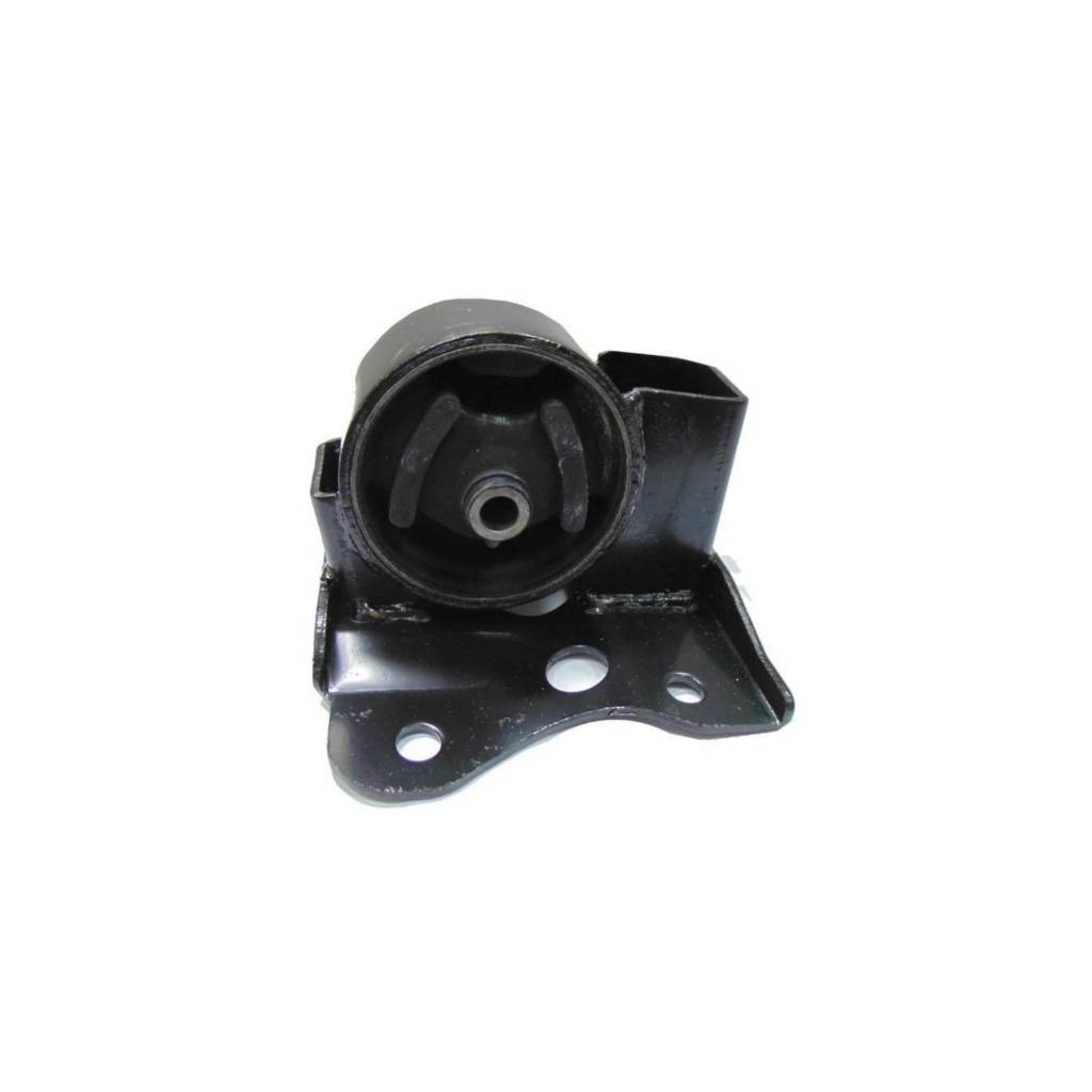 ยางแท่นเครื่อง NISSAN B11 B12 N13 B14 NV NEO N16 ยี่ห้อ PERFECT RUBBER ...