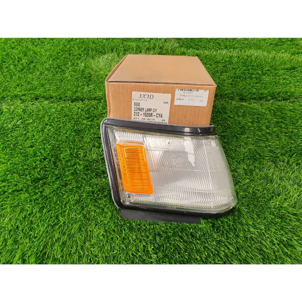 ไฟหรี่มุม TOYOTA AE80 | Shopee Thailand