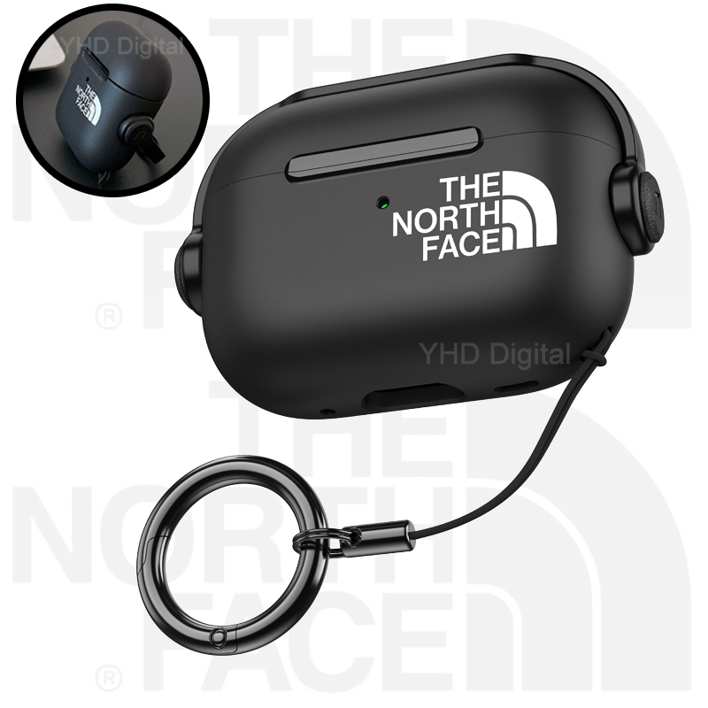 เคส ใช้สำหรับ airpods 4 3 case เป็นที่นิยม เคส ใช้สำหรับ แอร์พอดยาง ...