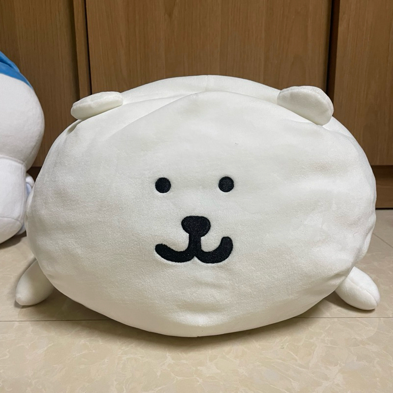ตุ๊กตา Chiikawa, Hachiware, Joke bear มือ2 ตู้ญี่ปุ่น | Shopee Thailand