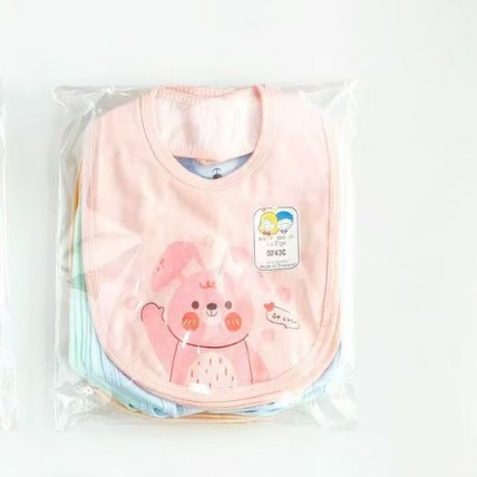 Mami baby / Baby hood ผ้ากันเปื้อน กันน้ำลาย สำหรับเด็ก | Shopee Thailand