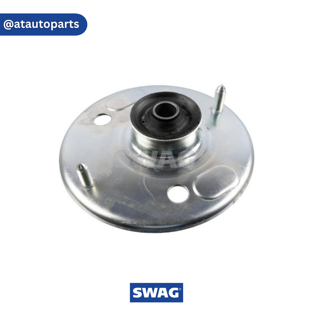 VOLVO เบ้าโช๊คอัพหน้า , ยางรองเบ้าโช๊ค Volvo 740 760 940 960 วอลโว่ ...