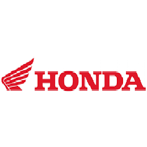 Samurai Honda สีสเปรย์ซามูไร เฉดสี ฮอนด้า ขนาด 400ml (มีหลายสี ...